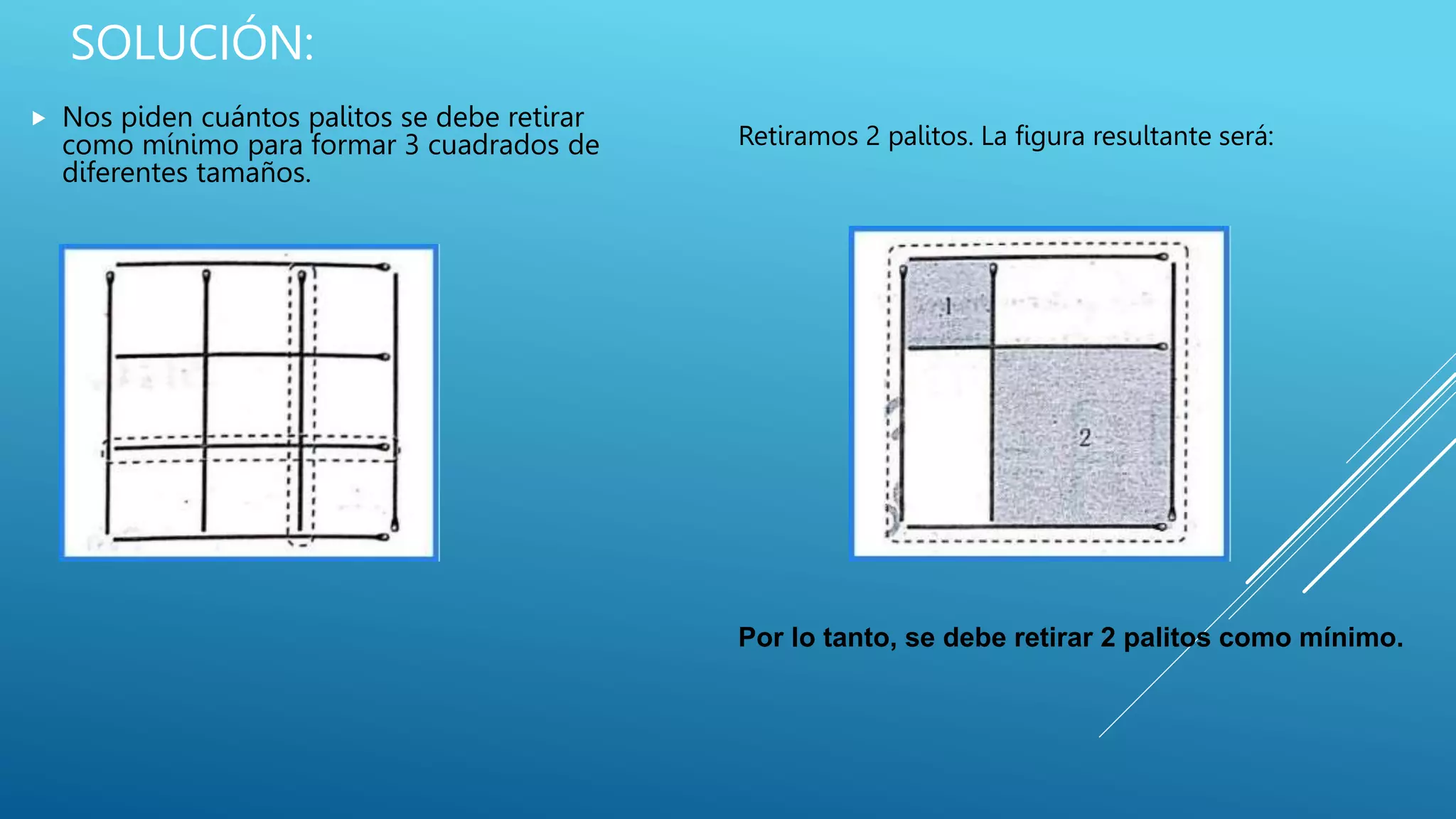 JUEGO DEL CERILLO.pptx