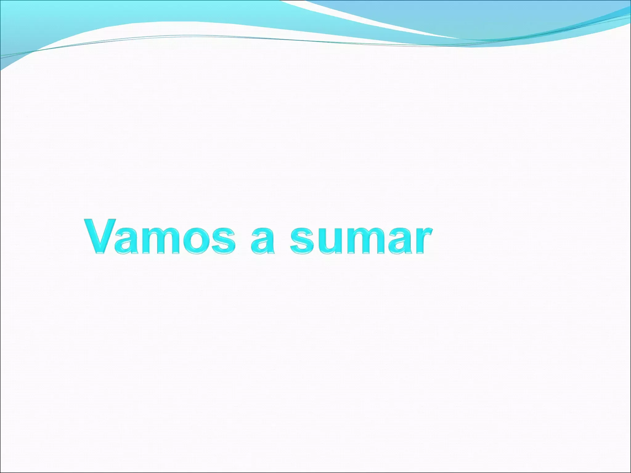 Juego elsa luna | PPT