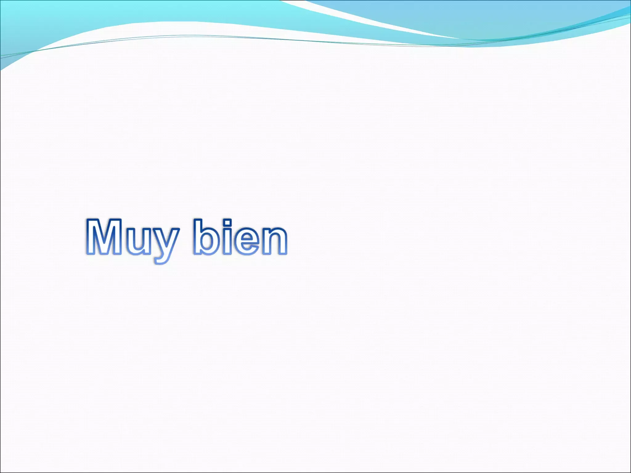 Juego elsa luna | PPT