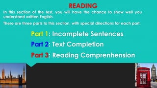 Juego hipervinculo | PPTX