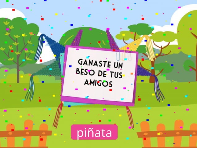 Juego Interactivo Piñata dia del. Niño.pptx