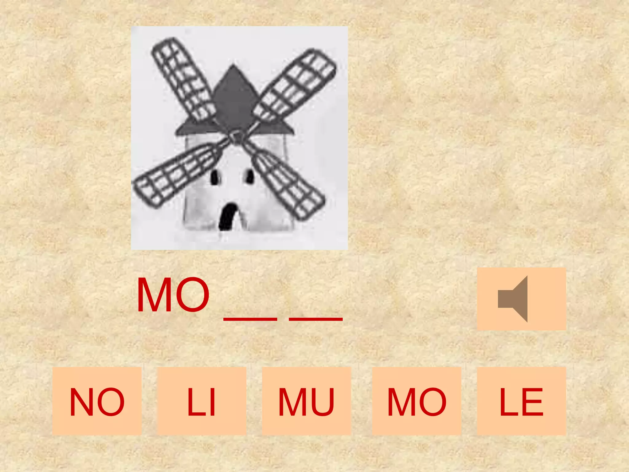 Juego letra n | PPT