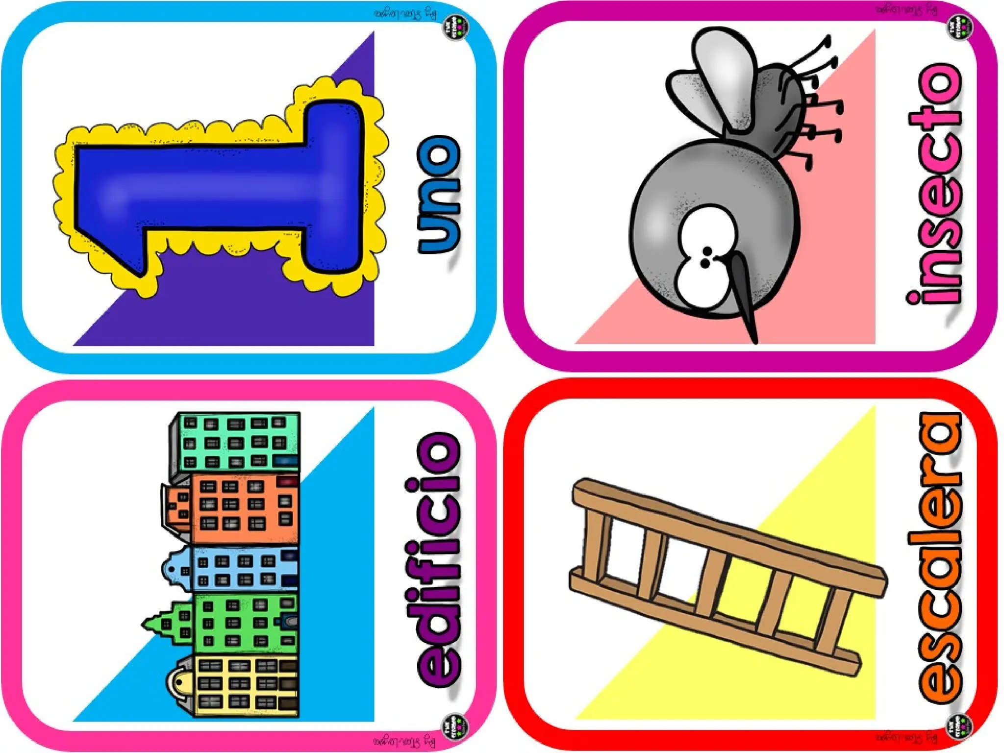Juego lotería de vocales recopilado por Mundo de Rukkia.pdf