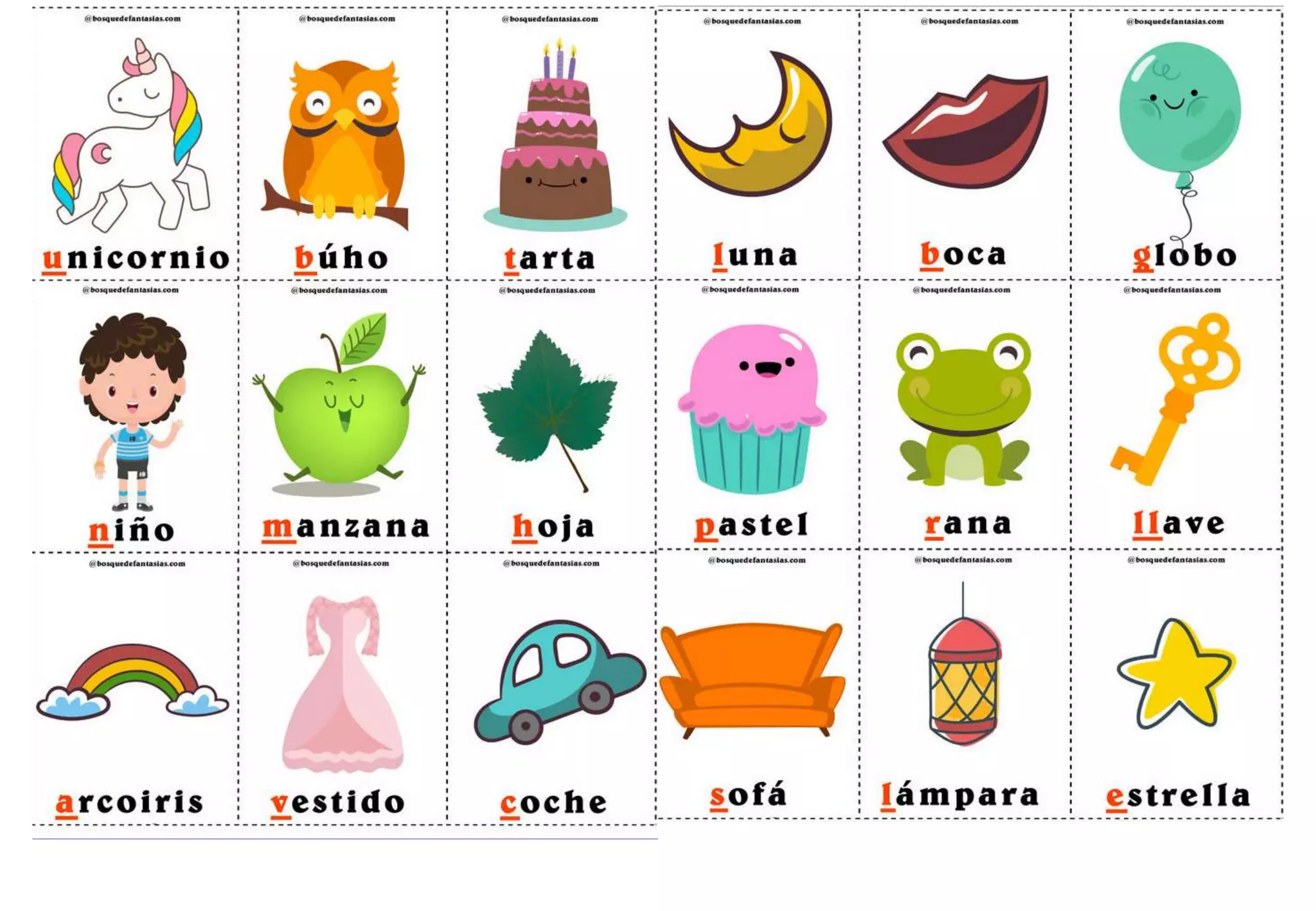 juego loteria letras imprimir.pptx