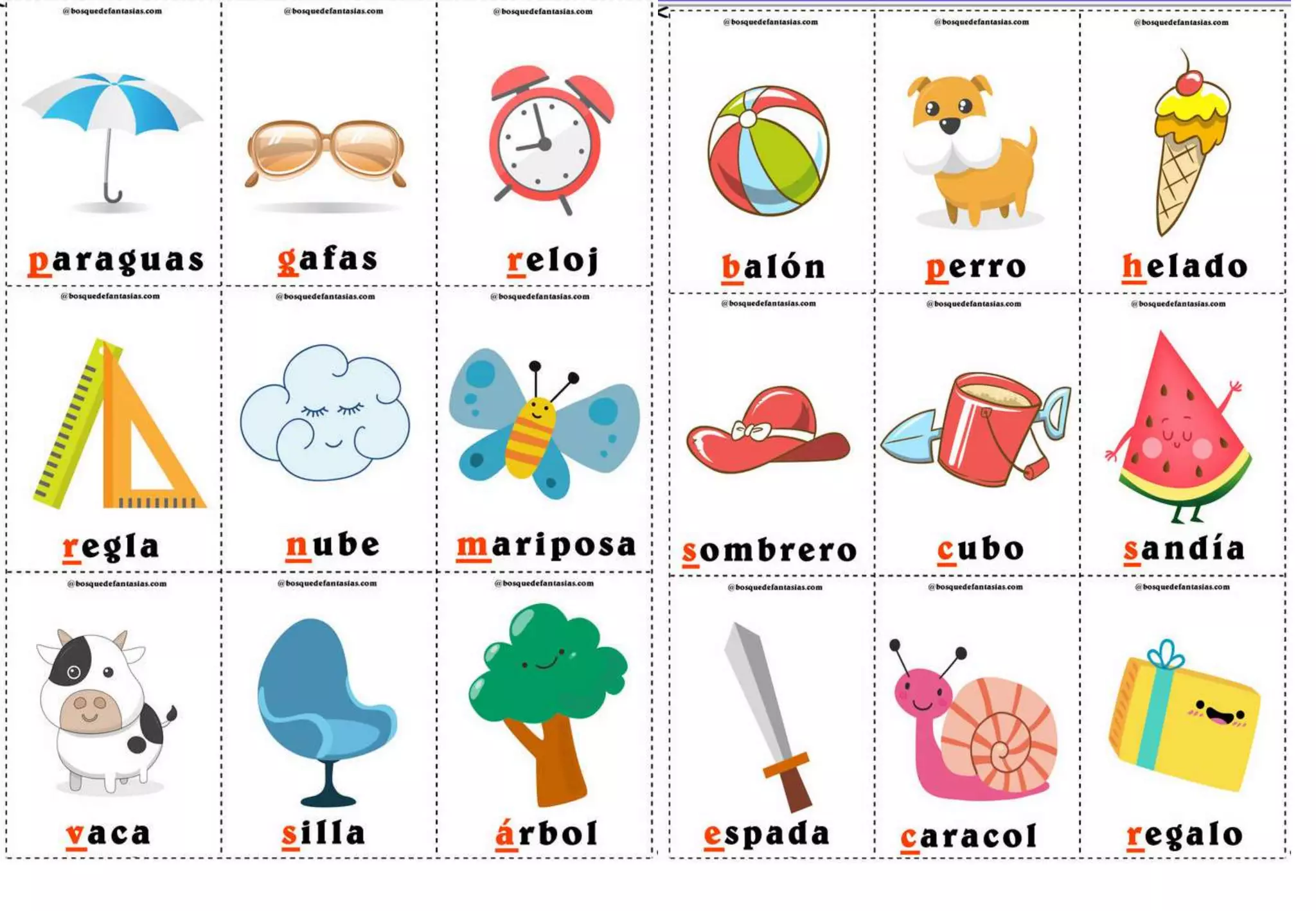 juego loteria letras imprimir.pptx