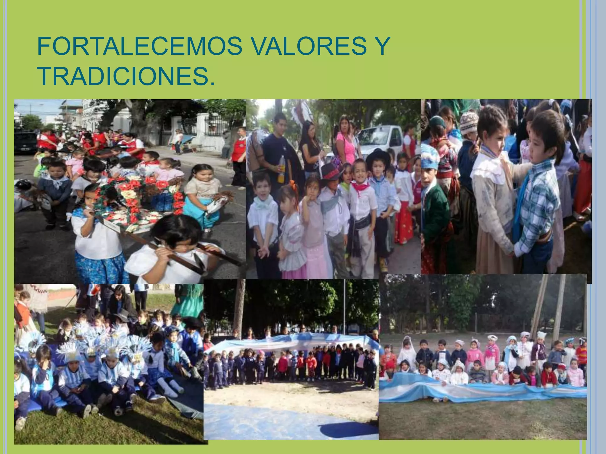 Juego placer y diversion | PPTX