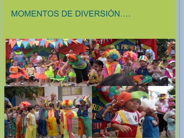 Juego placer y diversion | PPTX