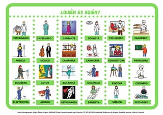 Juego_Quien_es_quien_Profesiones.pdf