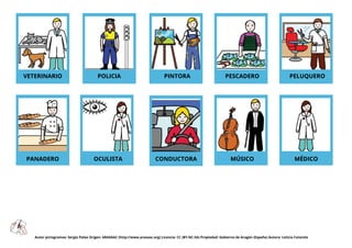 Juego_Quien_es_quien_Profesiones.pdf