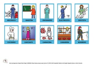 Juego_Quien_es_quien_Profesiones.pdf