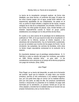 Juegos tradicionales y juegos tecnologicos | PDF