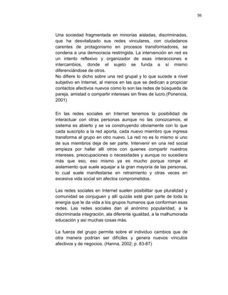 Juegos tradicionales y juegos tecnologicos | PDF