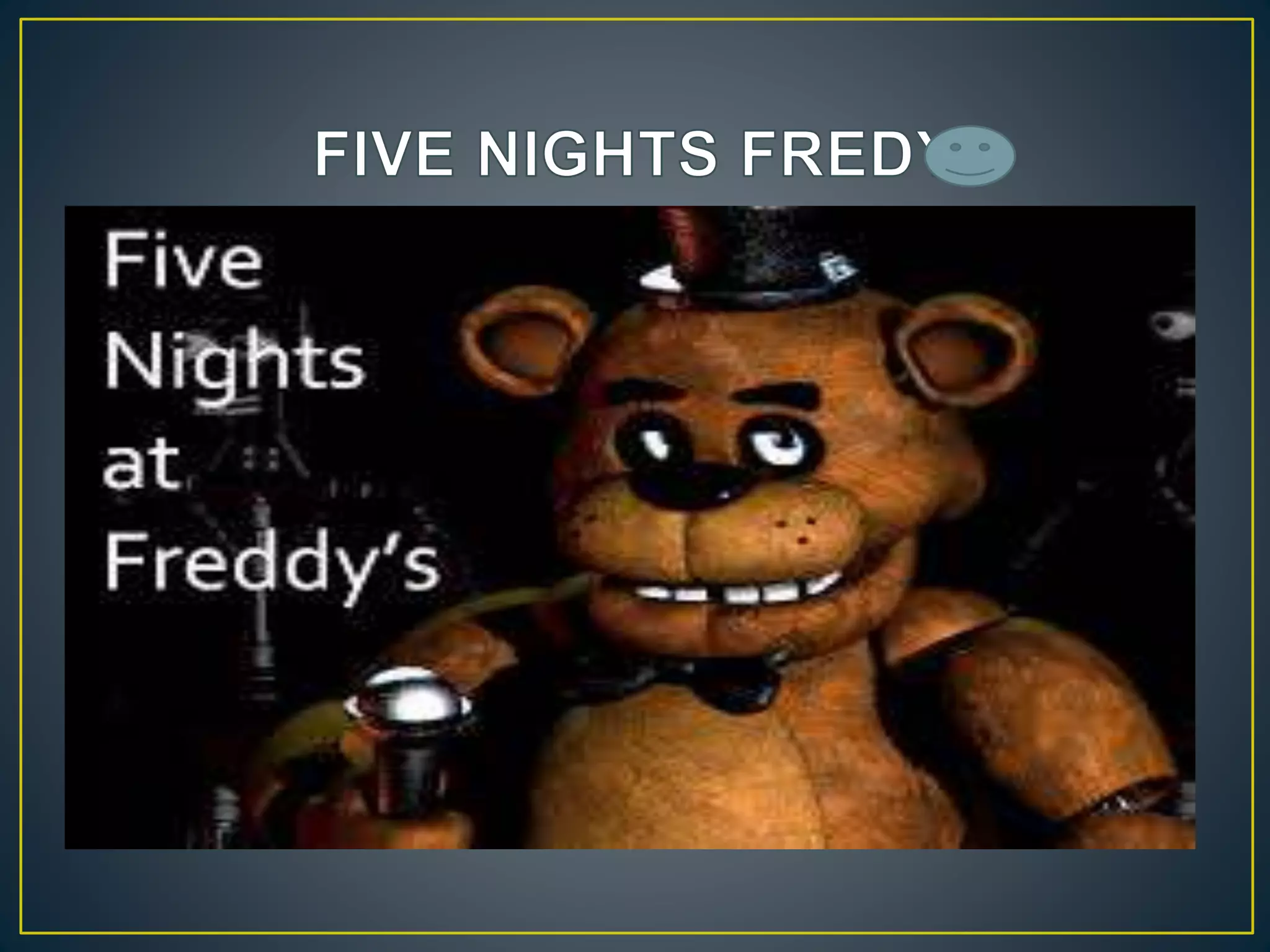 Juegos ale guerra | PPTX