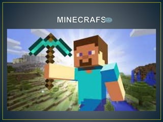 Juegos ale guerra | PPTX