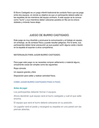 JUEGOS DE PATIO.docx