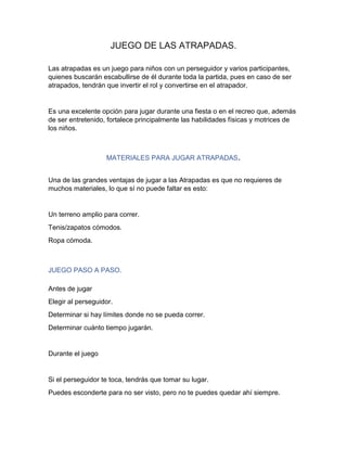 JUEGOS DE PATIO.docx