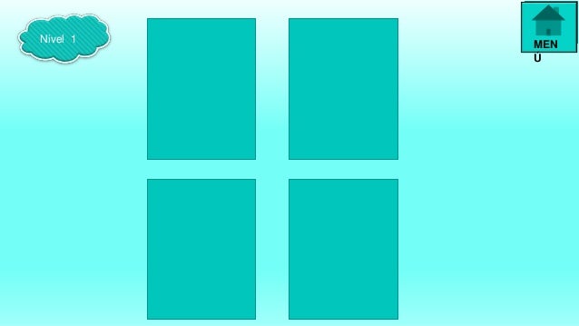 JuegosDinámicosEDOA2223 - Informática307