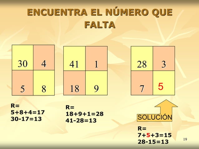 JUEGOS mentales matemáticos.pptx