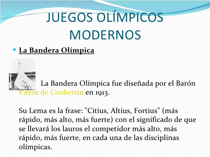 Venta > bandera juegos olimpicos significado > en stock