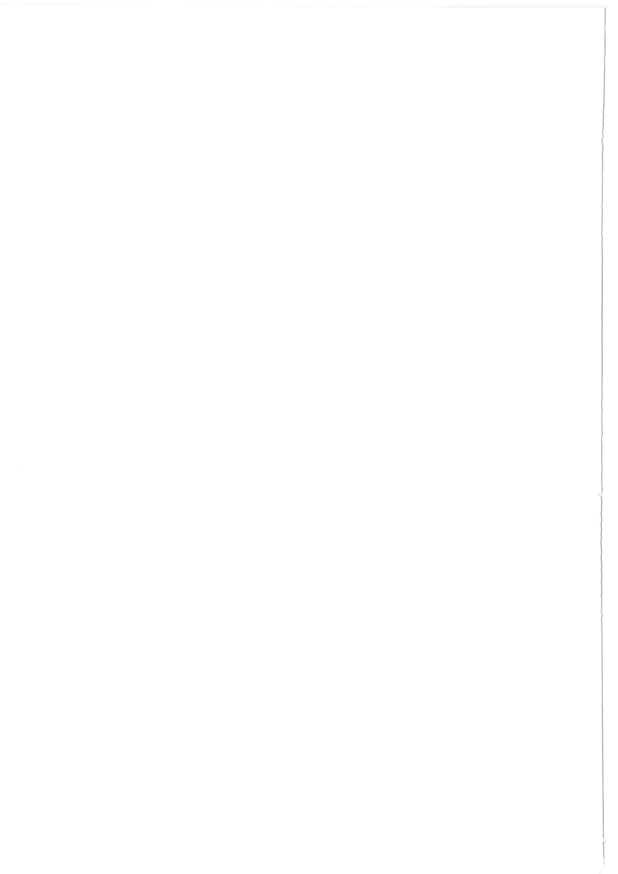 Juegos para la clase de español | PDF