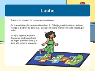 juegos tipicos de chile.pptx