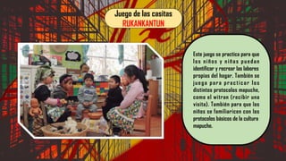 Juegos tipicos mapuche.pdf