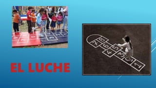 Juegos típicos CHILENOS.pptx