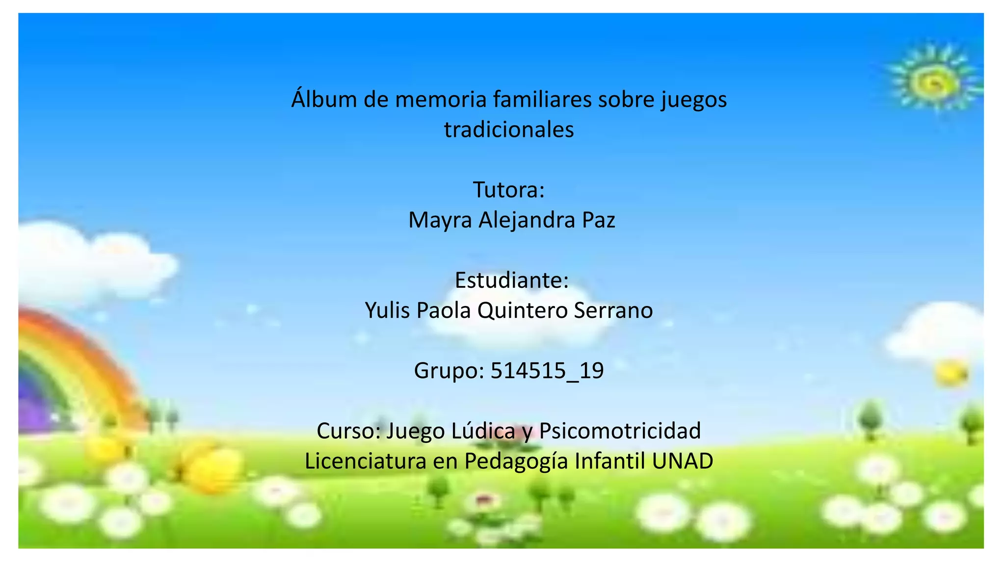 Juegos tradicionales | PPTX | Board Games and Puzzles | Games and Puzzles
