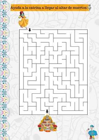 Juegos y actividades de educación física para celebrar el “día de ...