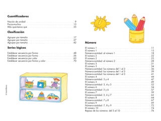 Juego_y_Aprendo_Matemáticas.pdf