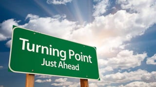 Mastering highly distributed architecture with neo4j | PPT