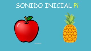 jueves 4 silaba pi.pptx
