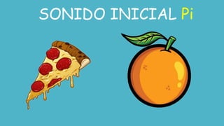 jueves 4 silaba pi.pptx