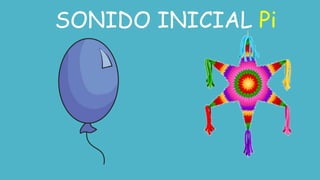 jueves 4 silaba pi.pptx