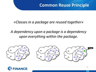 Code Structural Analysis | PPTX