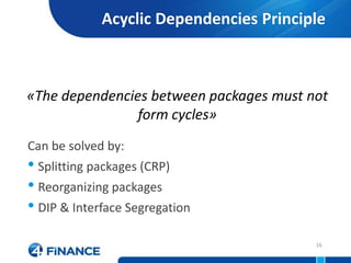Code Structural Analysis | PPTX