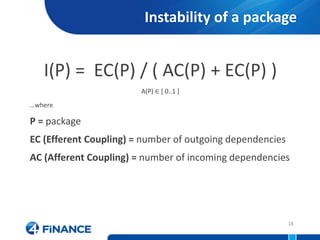 Code Structural Analysis | PPTX