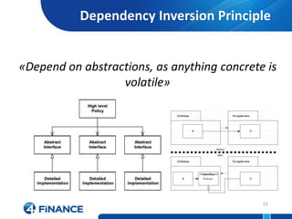 Code Structural Analysis | PPTX