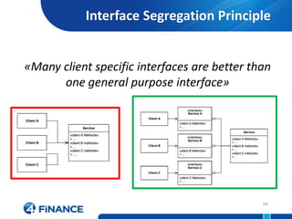 Code Structural Analysis | PPTX