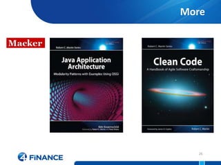 Code Structural Analysis | PPTX