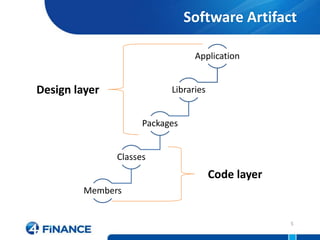 Code Structural Analysis | PPTX