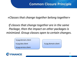 Code Structural Analysis | PPTX