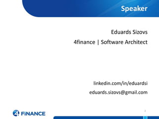 Code Structural Analysis | PPTX