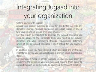 Jugaad innovation | PDF