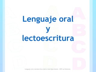 Jugamos con los sonidos | PPT