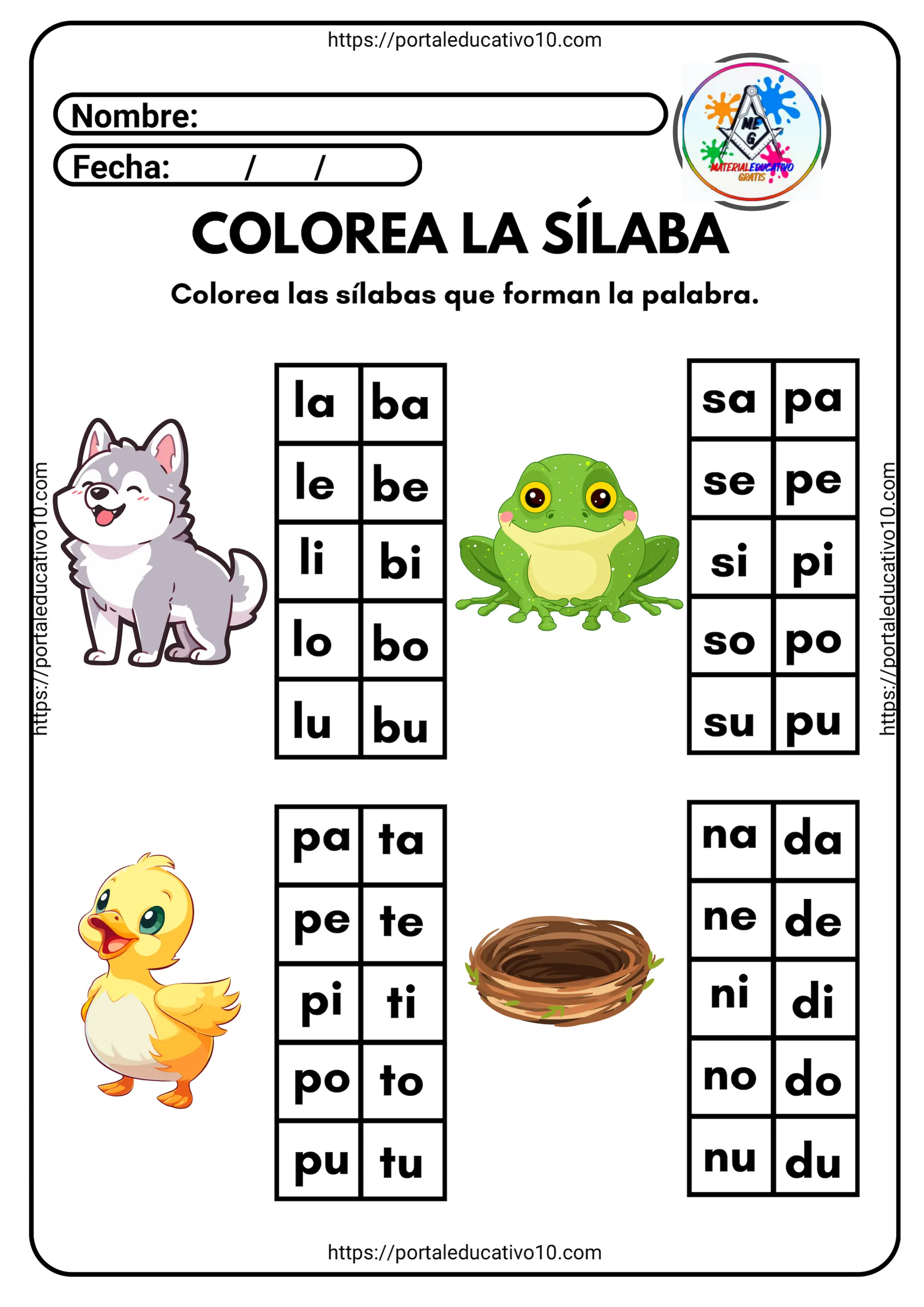 Jugando_y_Aprendiendo_Sílabas_y_Vocales_en_Colores_portaleducativo10.pdf