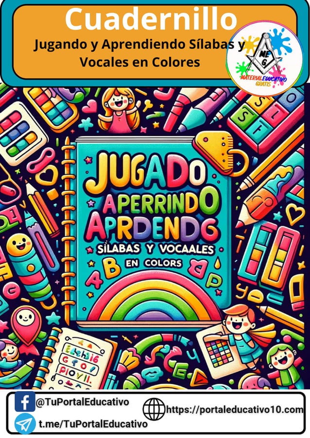 Jugando_y_Aprendiendo_Sílabas_y_Vocales_en_Colores_portaleducativo10.pdf