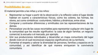 Jugar-e-imaginar-con-mi-material-manipulable-de-preescolar.pdf