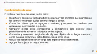 Jugar-e-imaginar-con-mi-material-manipulable-de-preescolar.pdf