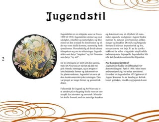 Jugend | PPT